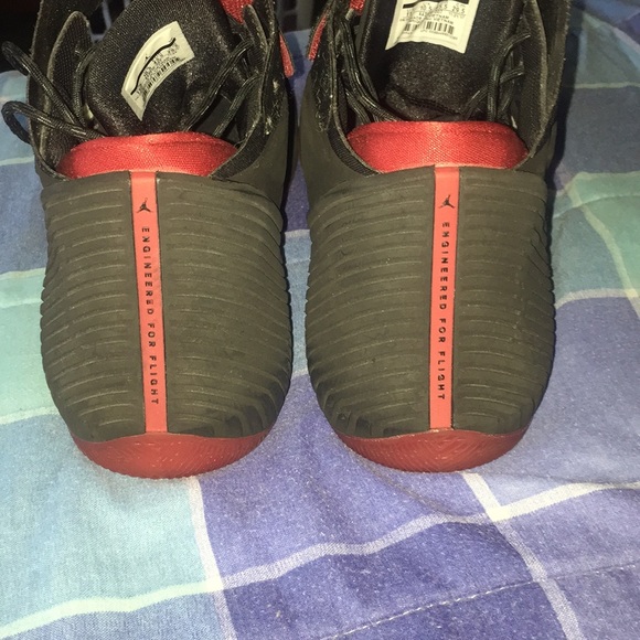 Jordan | Shoes | Jordans Why Not | Poshmark